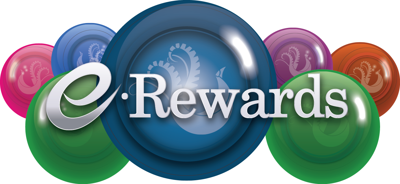 E rewards - Club Nowra
