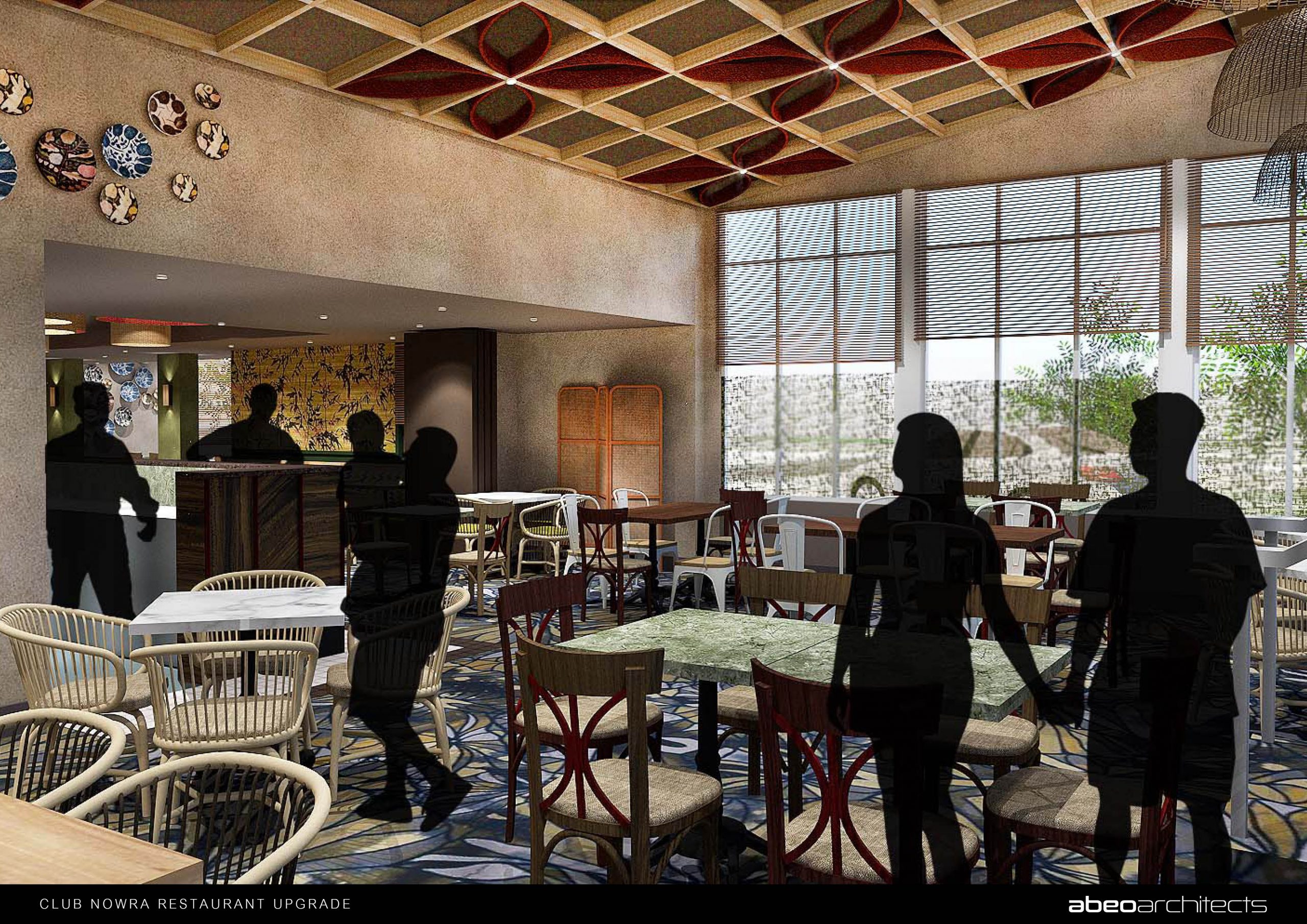 1823 Nowra Images9 - Club Nowra